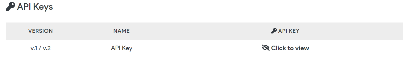 GitHub - britishside/cepatest-api-v2: Information about CEPA Test API v2